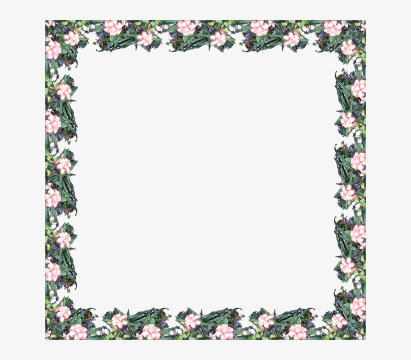 Moldura Photoscape Download Gratis