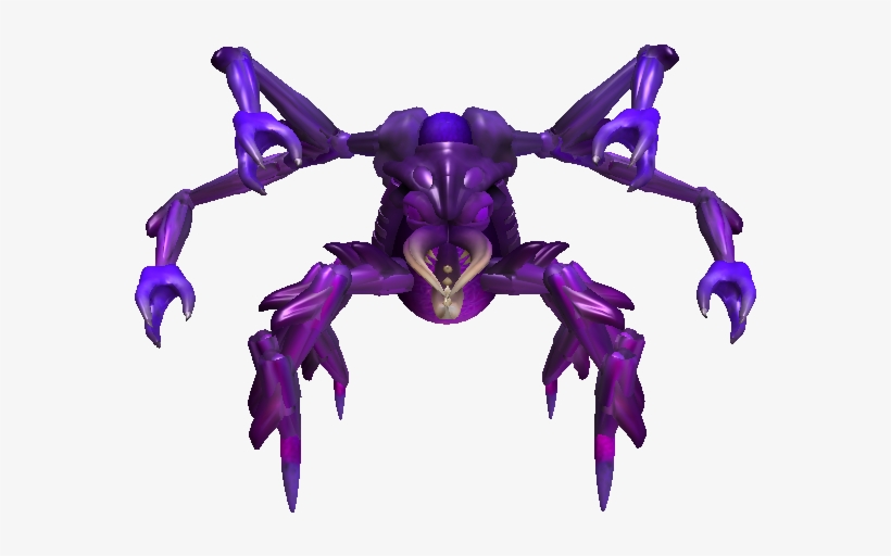 Fear Ripper - Illustration - Free Transparent PNG Download - PNGkey