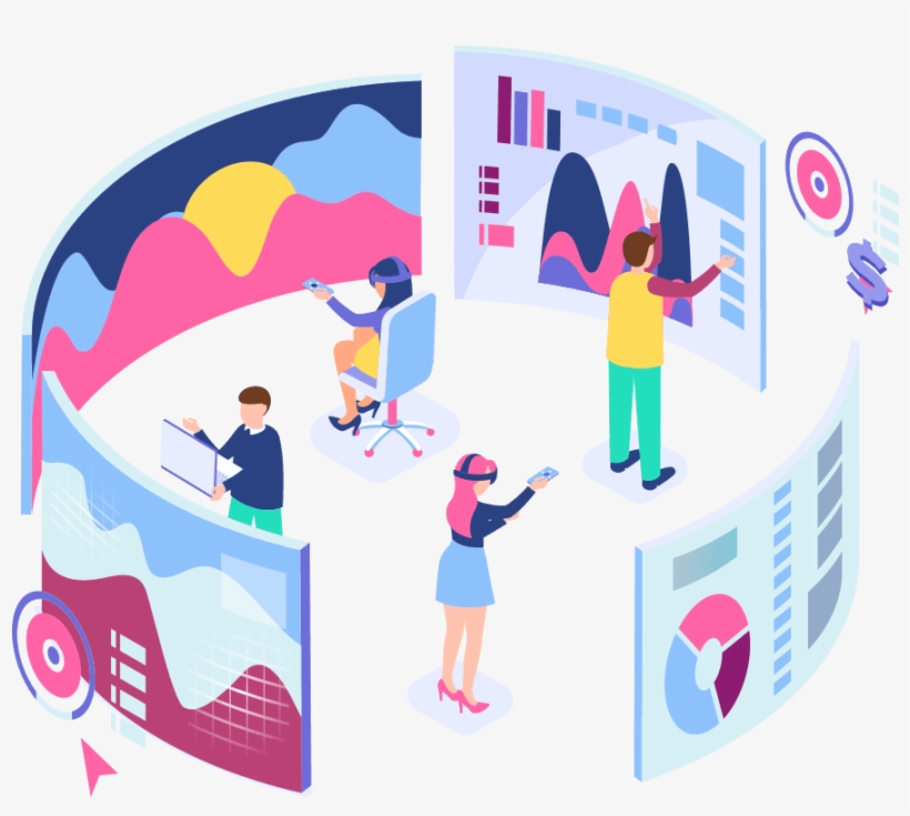 Clip Art - Free Transparent PNG Download - PNGkey