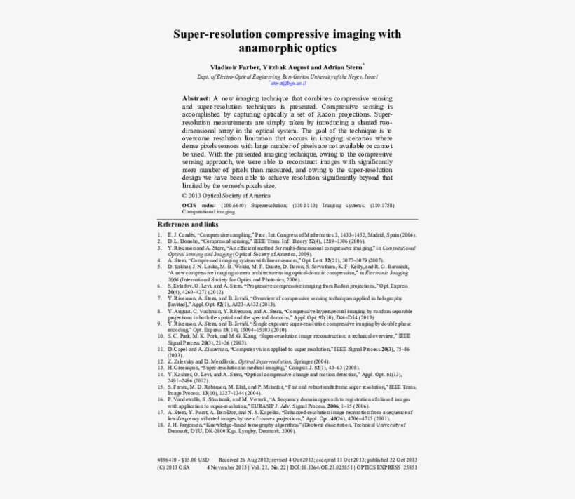 Pdf - Mcgraw Hill Geography Textbook Table Of Contents - Free ...