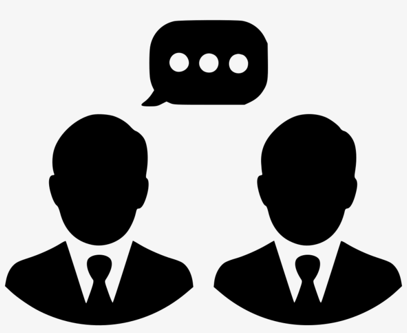 980 X 756 1 - Customer Lifetime Value Icon - Free Transparent PNG ...