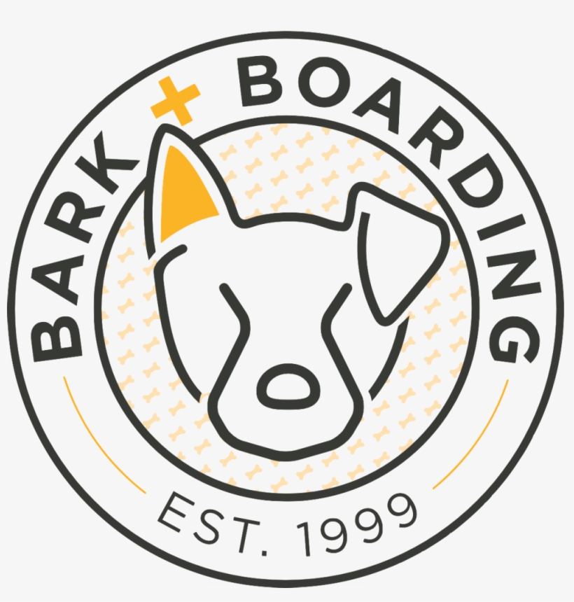 Meow Png - Free Transparent PNG Download - PNGkey