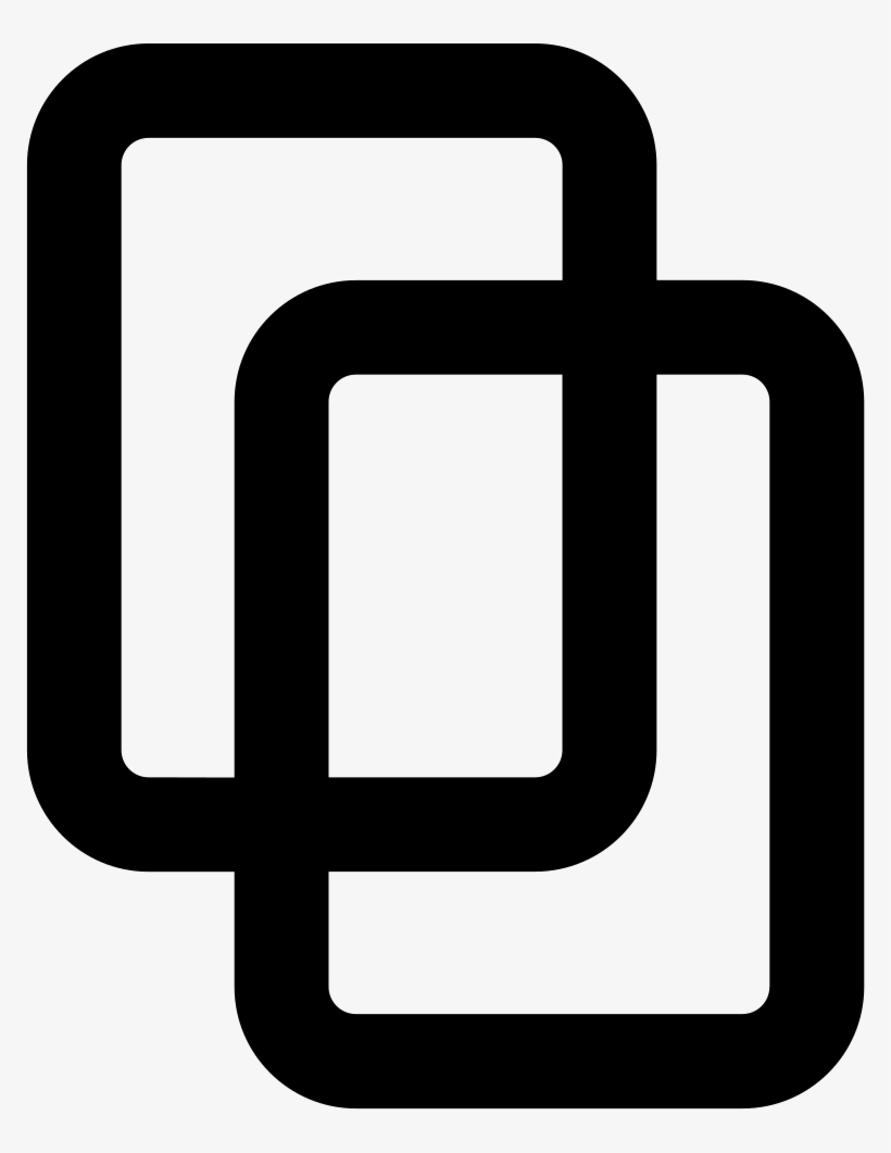 Png File - Product Range Icon - Free Transparent PNG Download - PNGkey