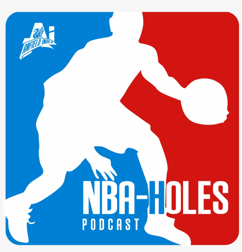 Episode - Graphic Design - Free Transparent PNG Download - PNGkey