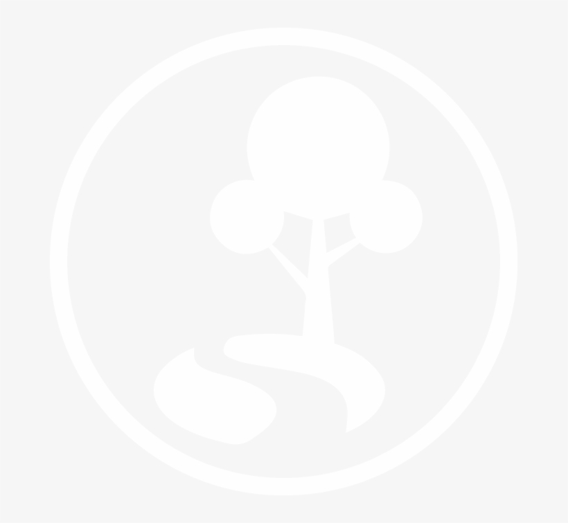 Pathway & Parks Lighting - Park Icon White - Free Transparent PNG ...