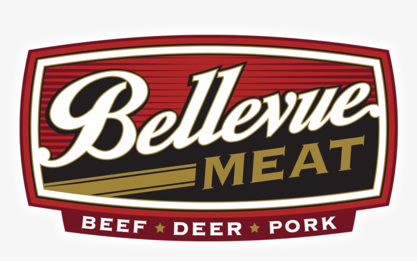 Local Sponsors - Label - Free Transparent PNG Download - PNGkey