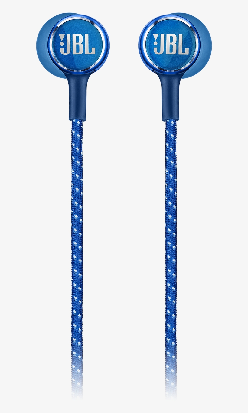 Jbl Live 200bt - Jbl - Free Transparent PNG Download - PNGkey