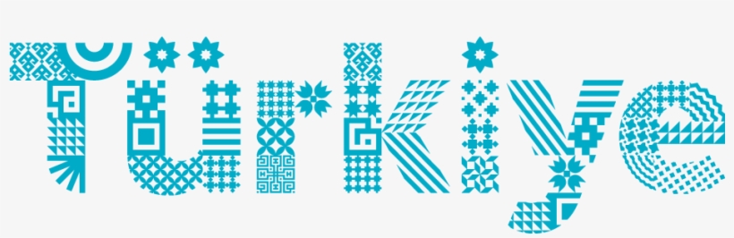 Logo Turqoise - Illustration - Free Transparent PNG Download - PNGkey