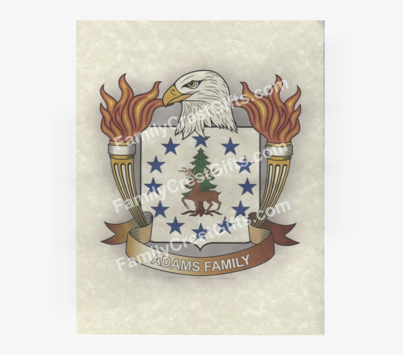 Crest - Free Transparent PNG Download - PNGkey