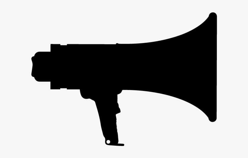 Gun Barrel - Free Transparent PNG Download - PNGkey