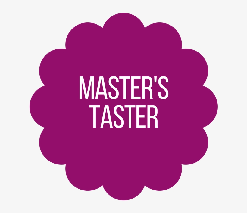 Servel - Free Transparent PNG Download - PNGkey