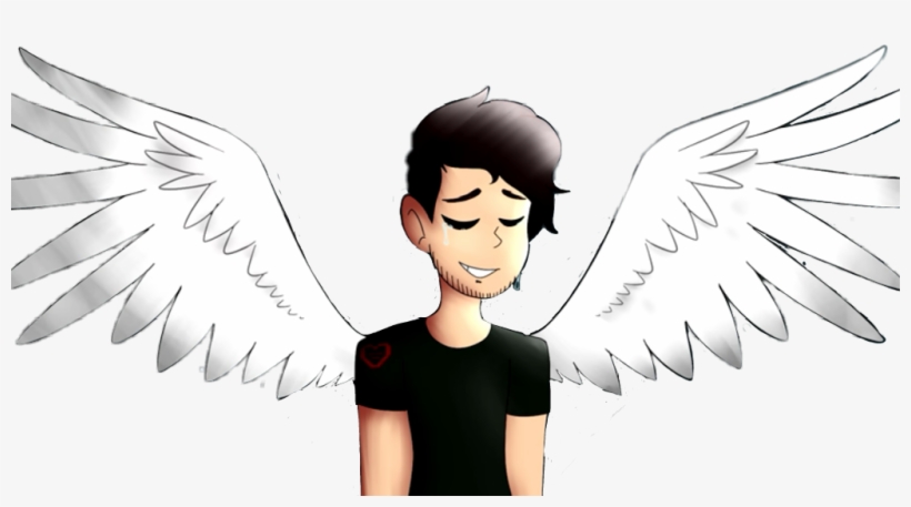 Report Abuse - Cartoon - Free Transparent PNG Download - PNGkey