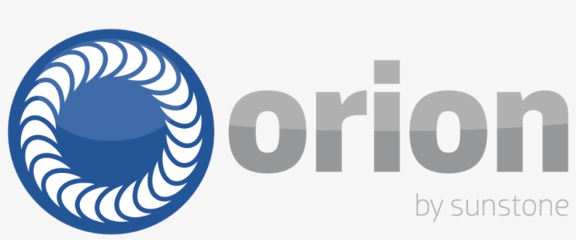 Orion Logo 1 - Republic Day 2019 Background - Free Transparent PNG ...