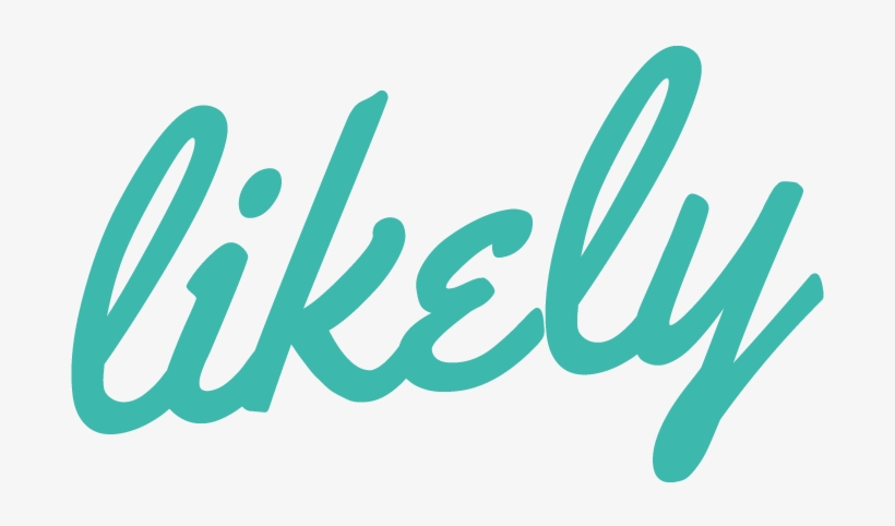 Logo - Calligraphy - Free Transparent PNG Download - PNGkey