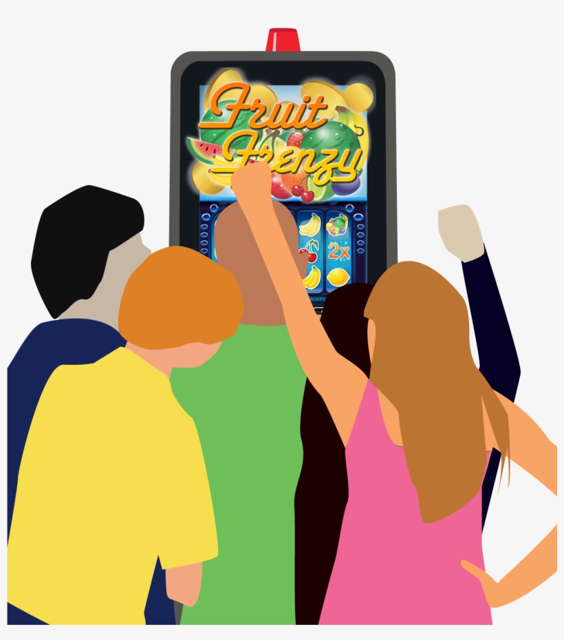 8 4 Cheering Crowd - Free Transparent PNG Download - PNGkey