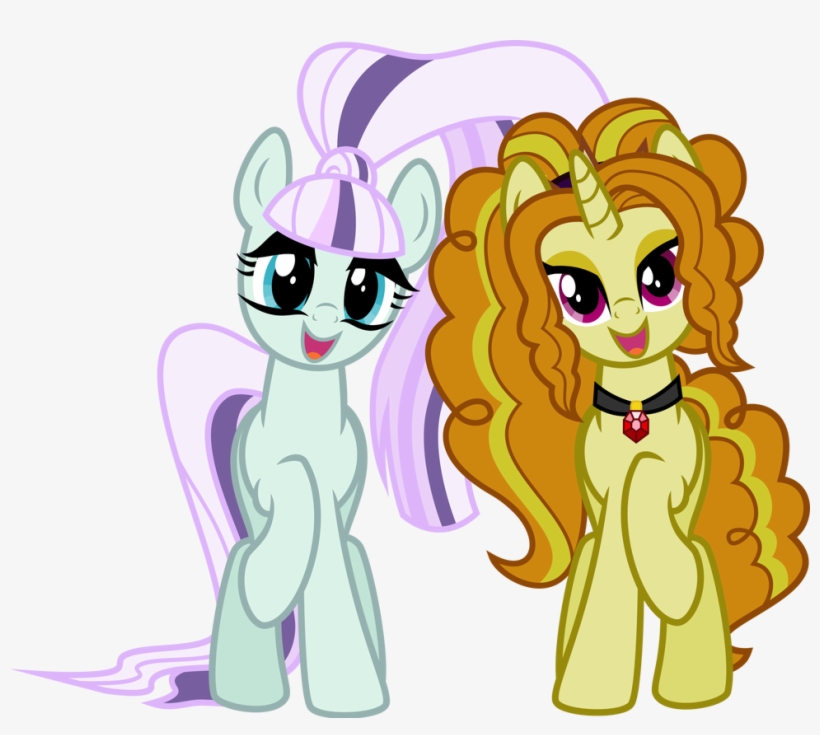 971 X 823 2 - Equestria Girls My Little Pony Countess Coloratura - Free ...