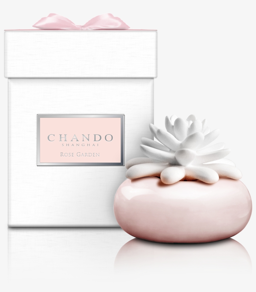 Ružova Aroma Difuzer - Free Transparent PNG Download - PNGkey