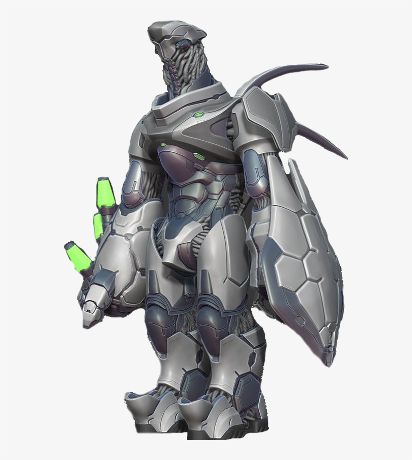 11 May - Arbiter Memes - Free Transparent PNG Download - PNGkey