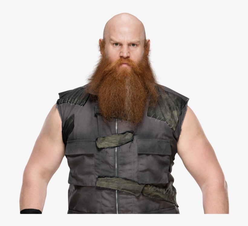 Erick Rowan - Free Transparent PNG Download - PNGkey