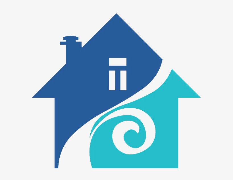 Logo - Developers - Free Transparent PNG Download - PNGkey