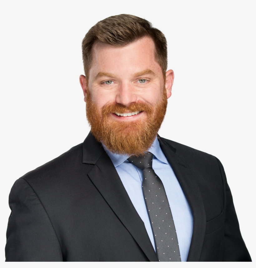 Patrick Morrison - Free Transparent PNG Download - PNGkey