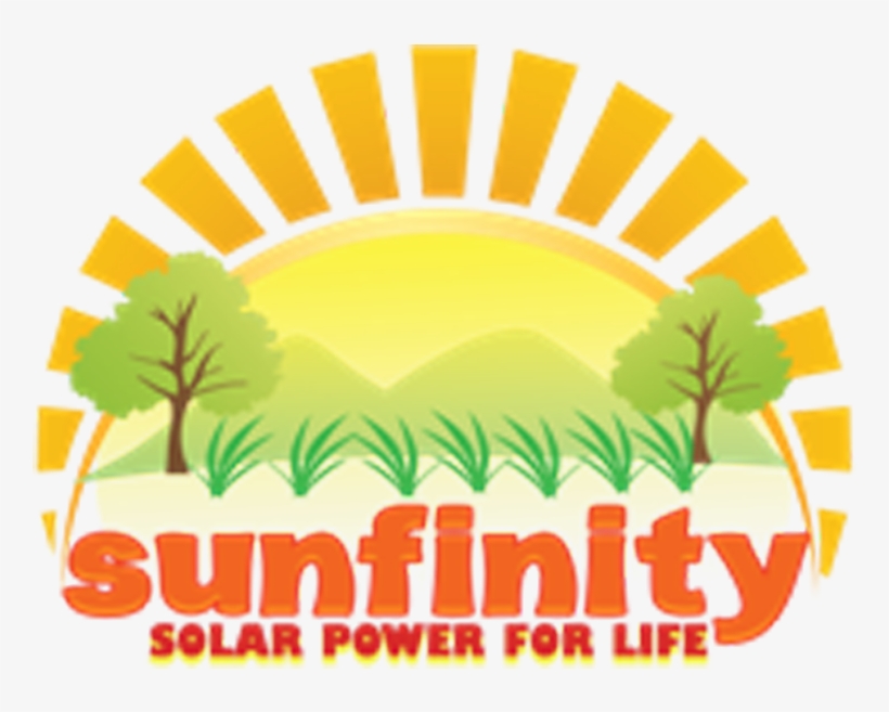 Sunfinity Philippines - Free Transparent PNG Download - PNGkey
