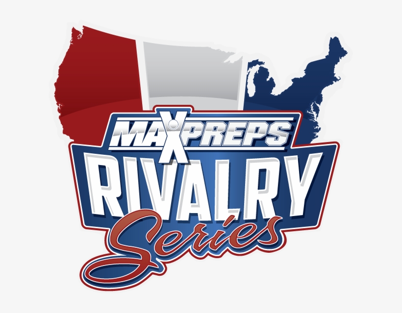 Cleveland Storm - Rivalry Logo - Free Transparent PNG Download - PNGkey