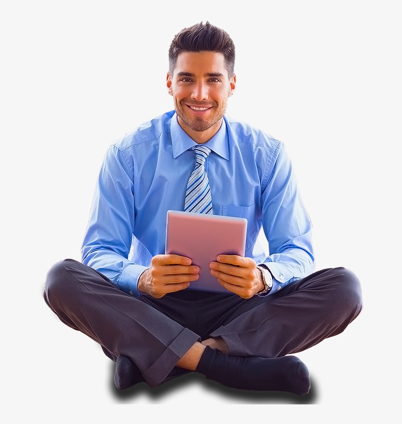 Sitting - Free Transparent PNG Download - PNGkey
