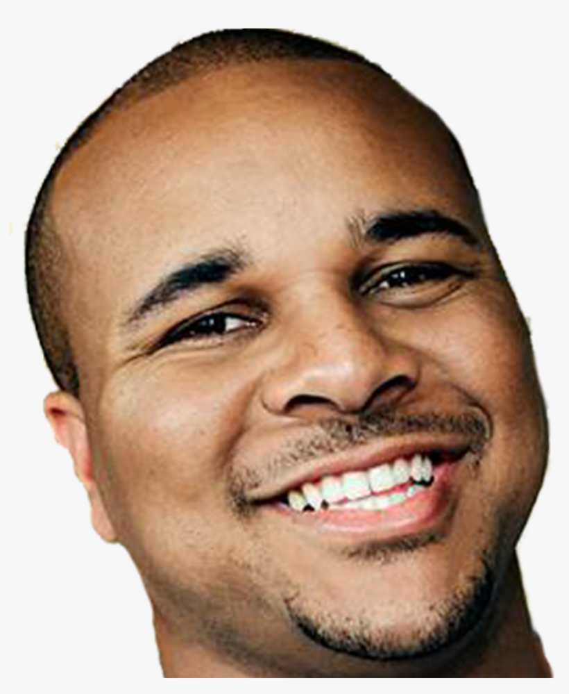 Billygeneismarketing - Billy Gene Is Marketing - Free Transparent PNG ...