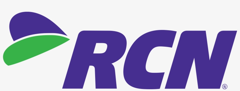 Time Warner Logo Vector In Eps Ai Cdr Free Download,time - Rcn ...