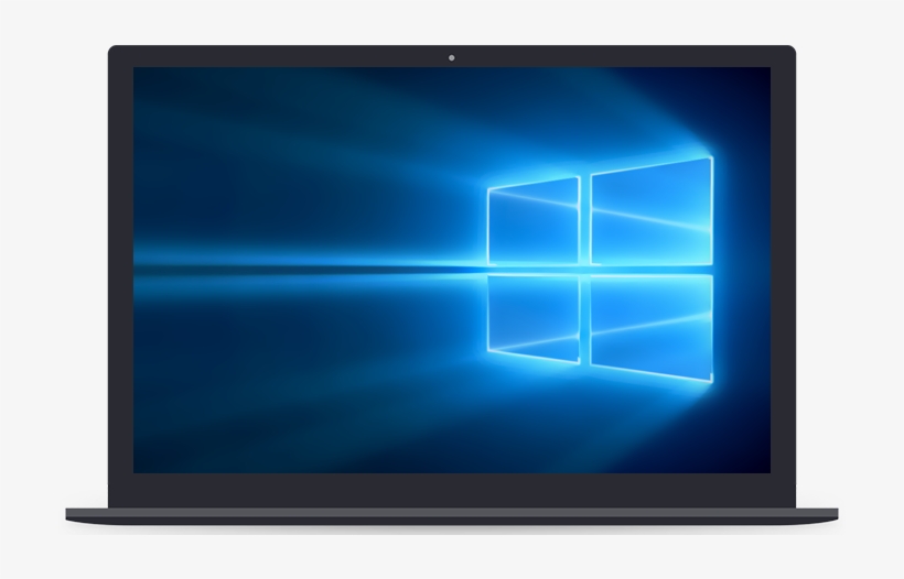 Time Warner Cable Login And Seup Andriod - Windows 10 Latest Build ...