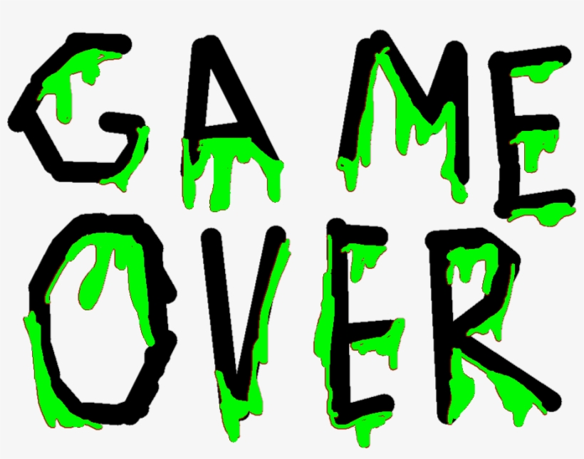 Drawing2 - Drawing - Free Transparent PNG Download - PNGkey