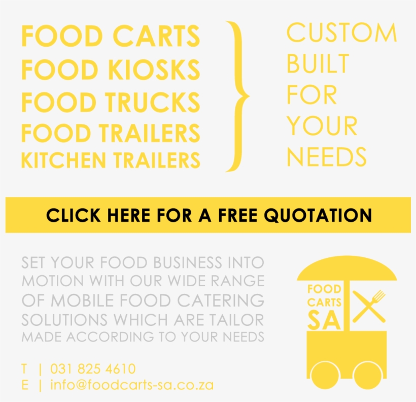 Parallel - Free Transparent PNG Download - PNGkey