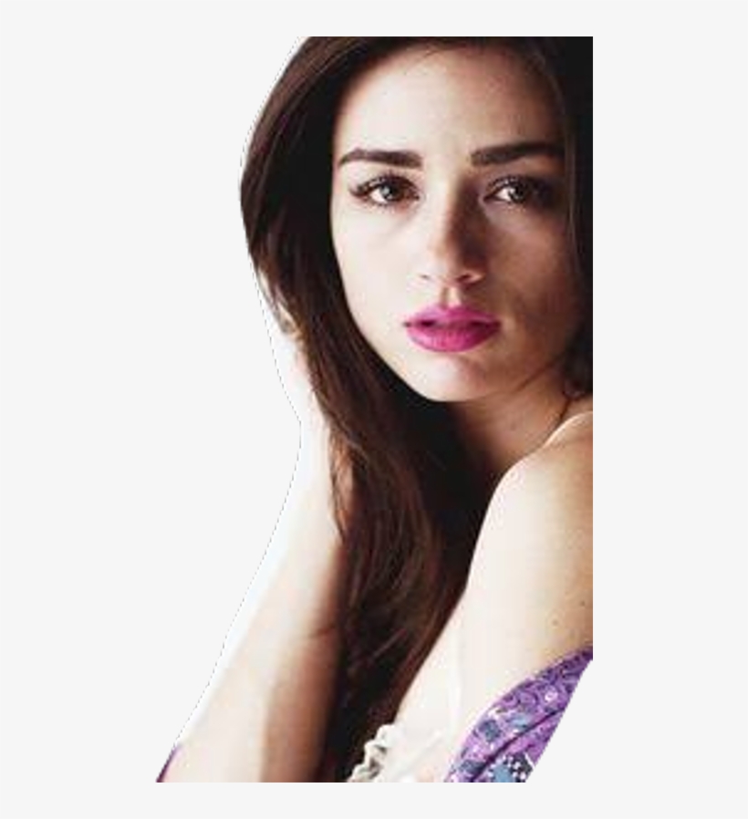 Leila Reed - Free Transparent PNG Download - PNGkey