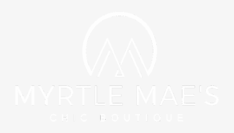 Logo - Technical Drawing - Free Transparent PNG Download - PNGkey