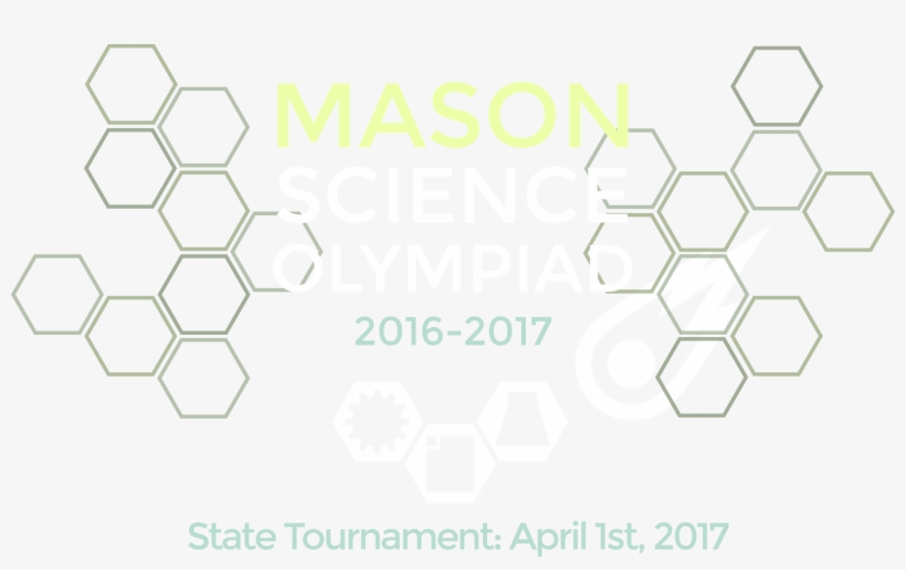 Science Olympiad Poster - Free Transparent PNG Download - PNGkey