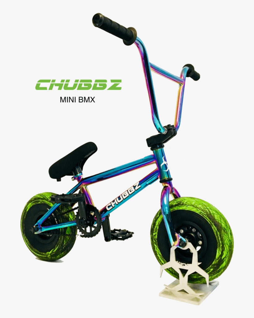 Bmx Bike - Free Transparent PNG Download - PNGkey
