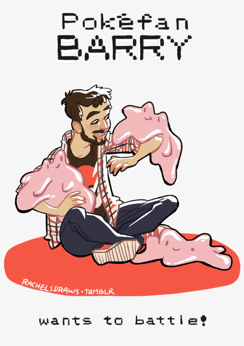 Daniel Carrion On Twitter - Cartoon - Free Transparent PNG Download ...