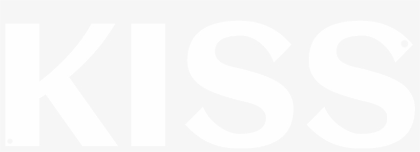 Official Website Of Kiss Novel - Free Transparent PNG Download - PNGkey