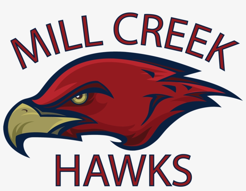 Mill Creek Logo Mill Creek Chamber Of Commerce