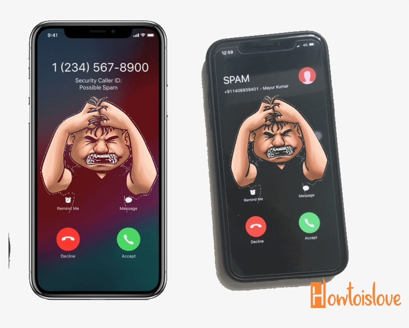 Block Incoming International Calls On Iphone Xs Max - Iphone Xs Max ...