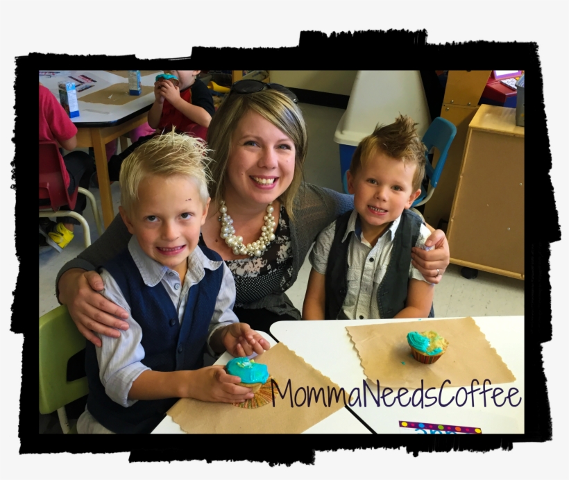 Share - Free Transparent PNG Download - PNGkey