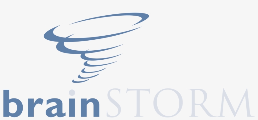 Png Transparent Svg Vector Freebie Supply - Illustration - Free ...