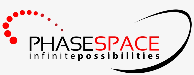 Png) - Phasespace - Free Transparent PNG Download - PNGkey