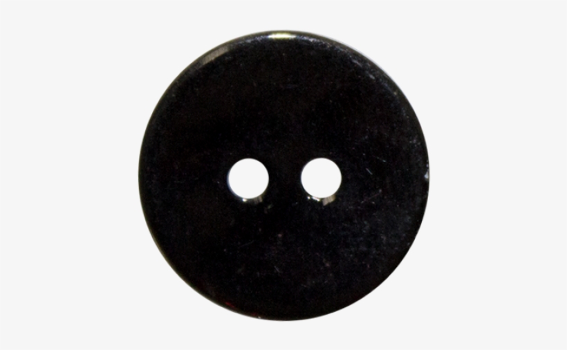 Pe35/2h-ssb - Circle - Free Transparent PNG Download - PNGkey