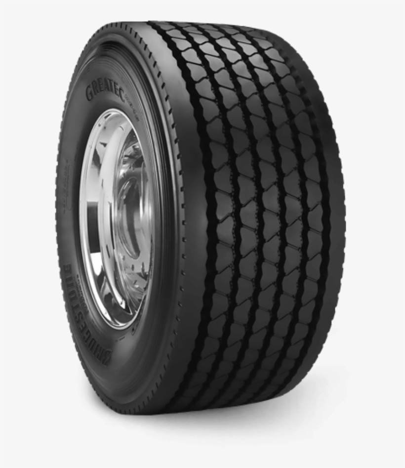 455 55r22 5 Tires - Free Transparent PNG Download - PNGkey