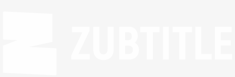 Parallel - Free Transparent PNG Download - PNGkey