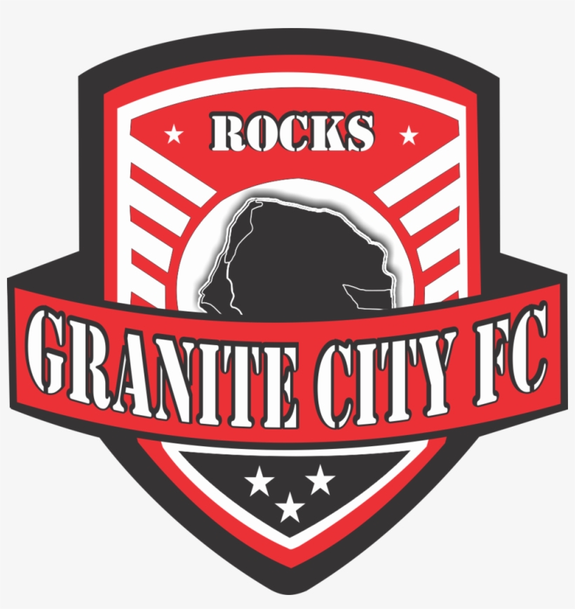 Gcfc Revised 2 Small - Emblem - Free Transparent PNG Download - PNGkey