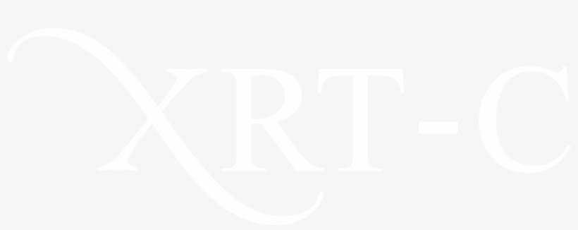 Calligraphy - Free Transparent PNG Download - PNGkey