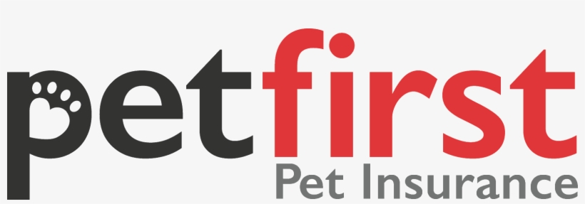 Pets First Logo - Graphic Design - Free Transparent PNG Download - PNGkey